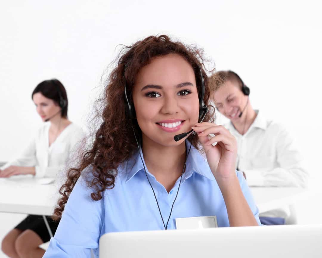 Dispatcher/CSR to join our team | Caon Services Inc.